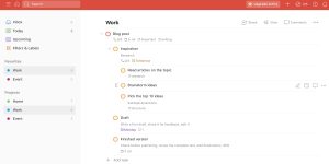 The best Chrome extensions for maximum productivity