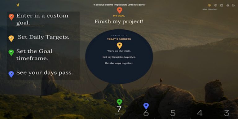 The best Chrome extensions for maximum productivity