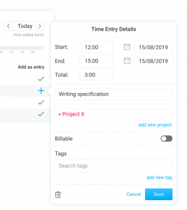 Clock-in Clock-Out System at Work: How to Set It Up