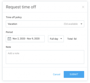PTO vs. Vacation: Key Differences (+ FAQs)