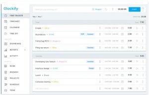 How to Be Proactive: Take Control of Your Work And Life