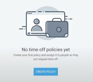How to request and track time off successfully