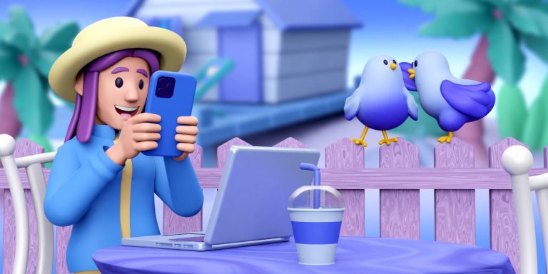 30 Best Freelancing Apps