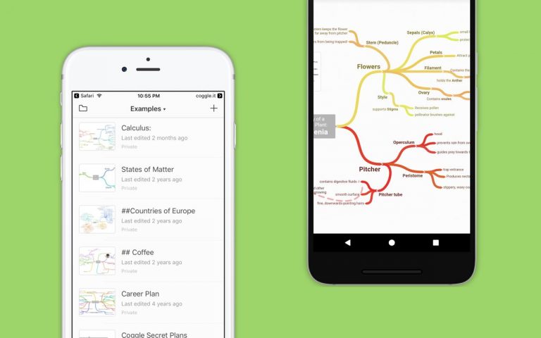 Top 30 Apps for Freelancers