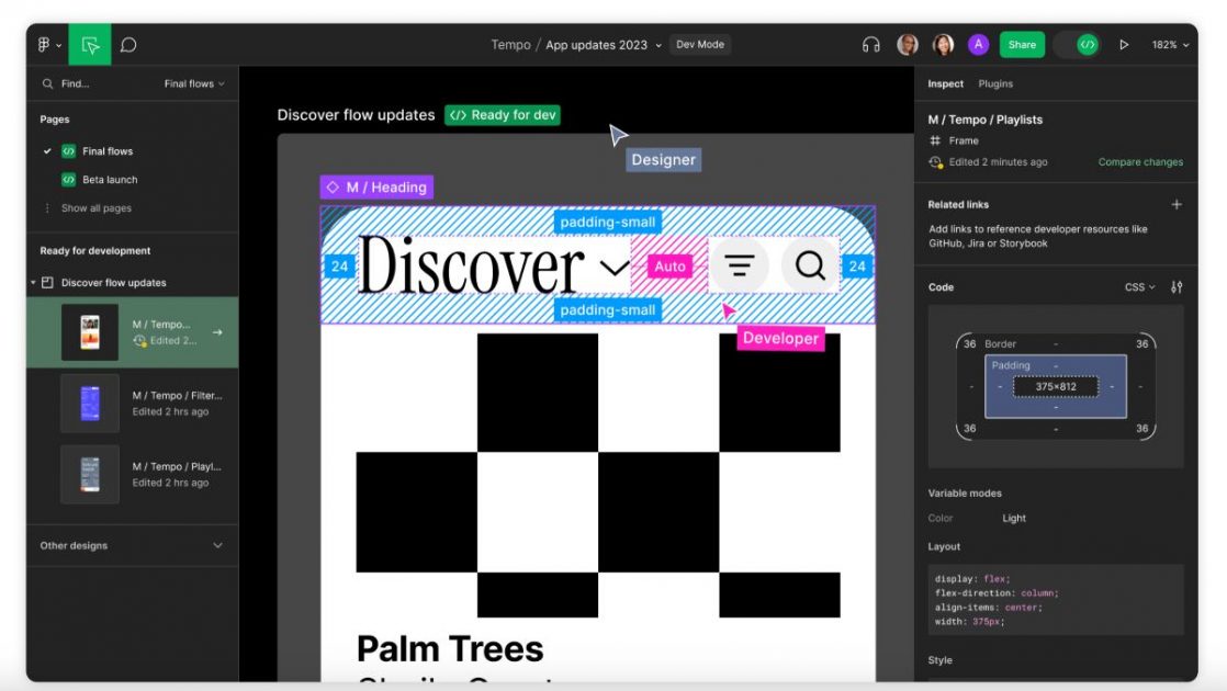 30 Best freelancing apps for 2023
