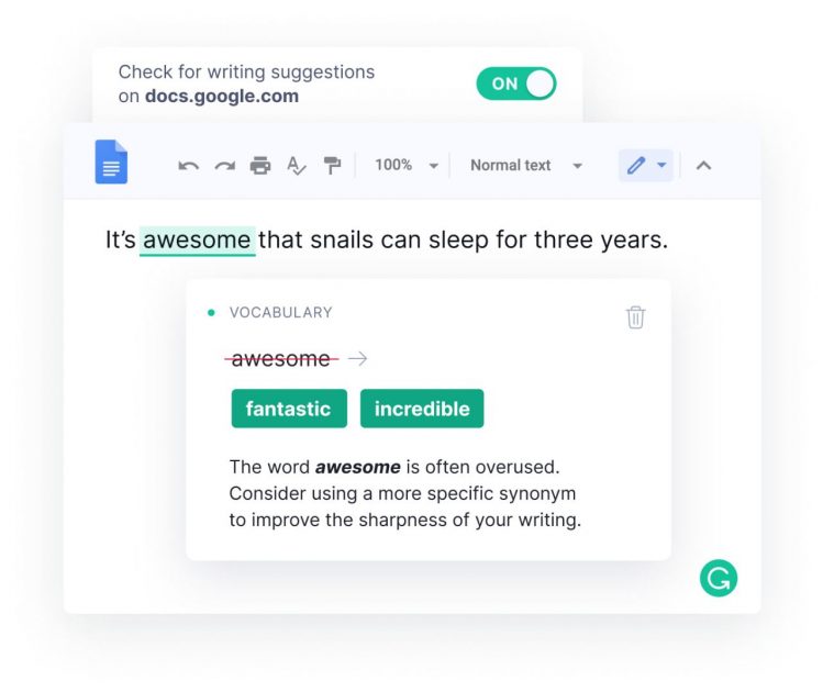 30 Best Freelancing Apps