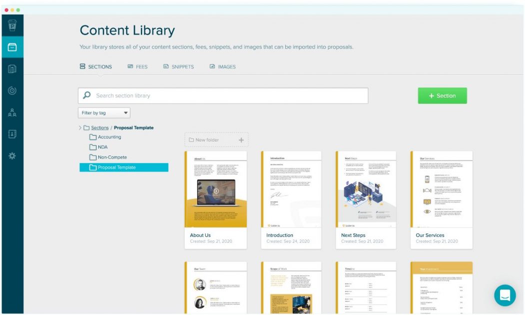 30 Best Freelancing Apps