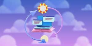 What Is a Swing Shift: Benefits and Uses