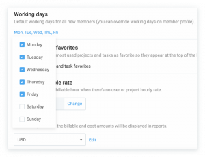 What Is a Swing Shift: Benefits and Uses