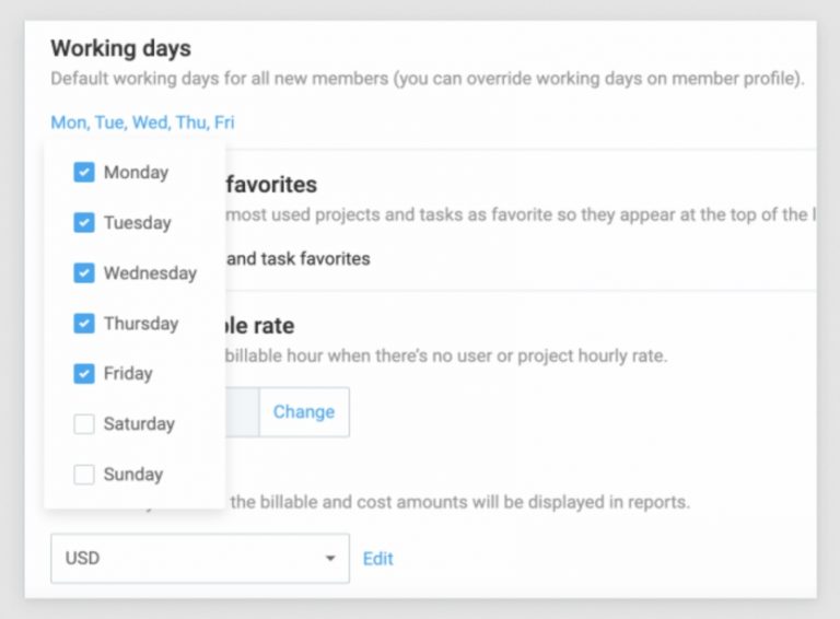 Rotating Shift: Benefits, Drawbacks, Tips