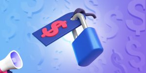 Everything About Fixed Costs (+ Examples)