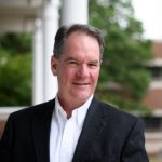 10 Fast Ways to Improve Employee Productivity