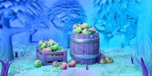 The Ultimate Guide to Seasonal Work - Clockify Blog