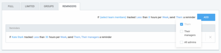 How Many Work Hours Do You Work in a Year? - Clockify