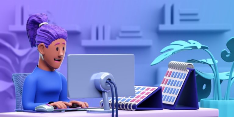 Back Charge: Benefits and Tips for Success