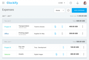 Back Charge: Benefits and Tips for Success
