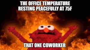 35+ Best Funny Teamwork Memes