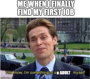 35+ Best Funny Teamwork Memes