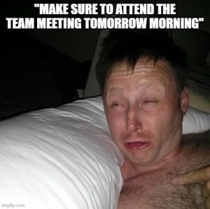 35+ Best Funny Teamwork Memes