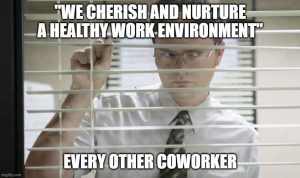 35+ Best Funny Teamwork Memes