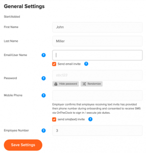 Best Employee Time and Attendance Apps for 2023