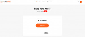 Best Employee Time and Attendance Apps for 2023