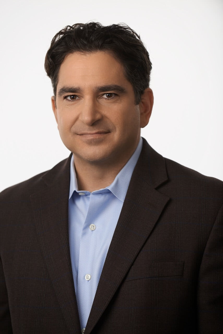 Back Charge: Benefits and Tips for Success