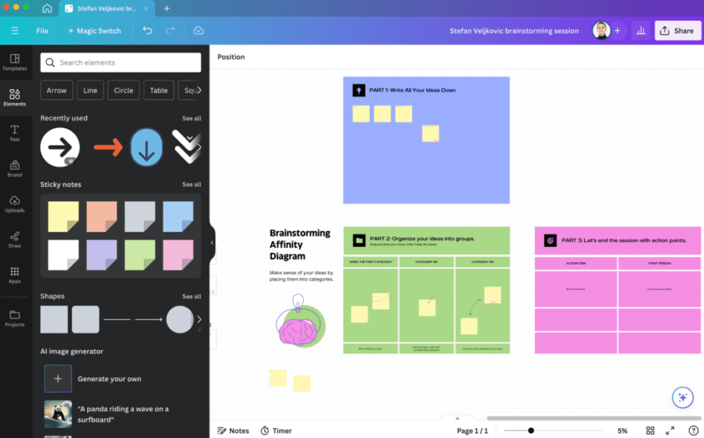 Best Productivity Apps for Mac in 2024: Top Picks