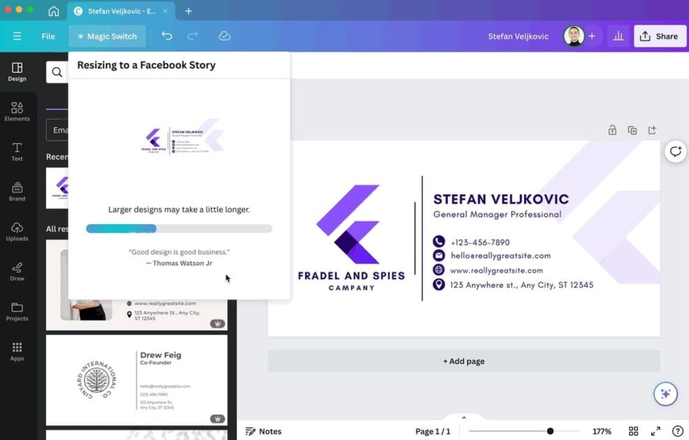 Best Productivity Apps for Mac in 2024: Top Picks