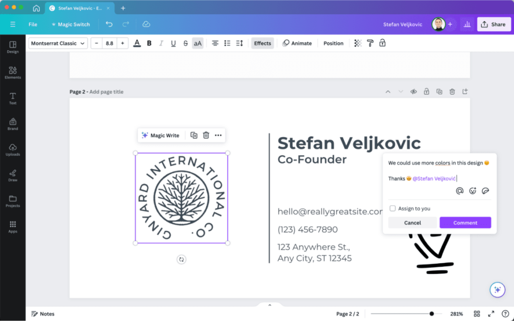 Best Productivity Apps for Mac in 2024: Top Picks