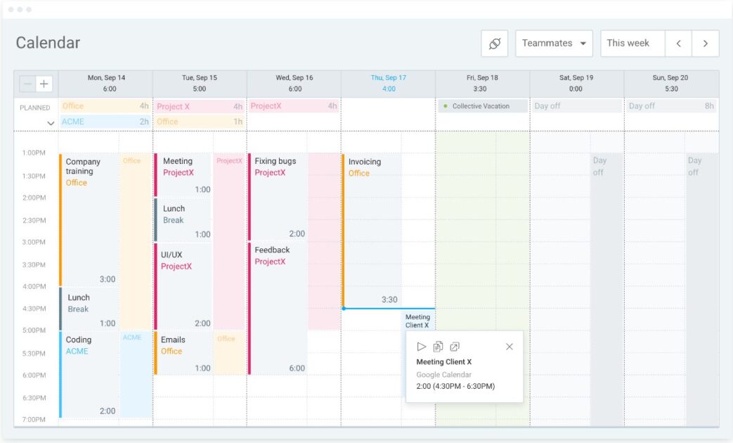 What Is First Shift: Jobs, Tips, Benefits, and More
