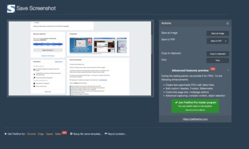 Best Firefox Extensions for 2025
