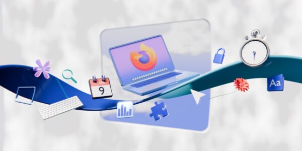 Best Firefox Extensions for 2025