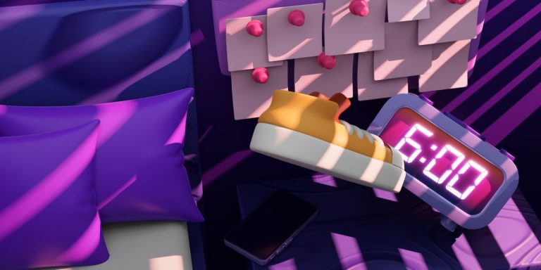 What Is First Shift: Jobs, Tips, Benefits, and More