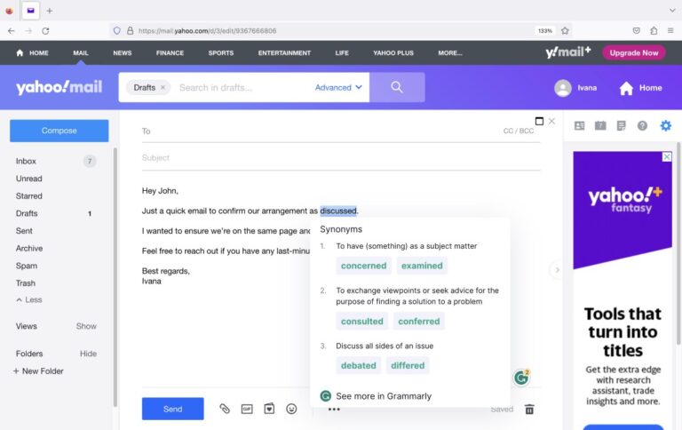 9 Best Firefox Extensions for Better Workflow