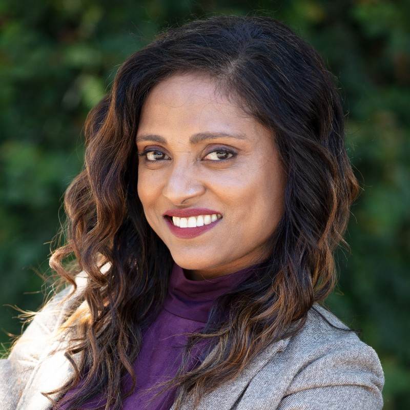 What Is First Shift: Jobs, Tips, Benefits, and More