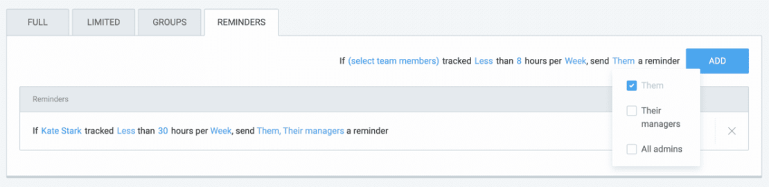 Types of Goals: Your Pathway to Achieving Success