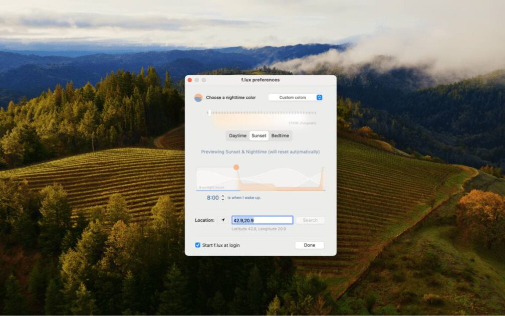 Best Productivity Apps for Mac in 2024: Top Picks