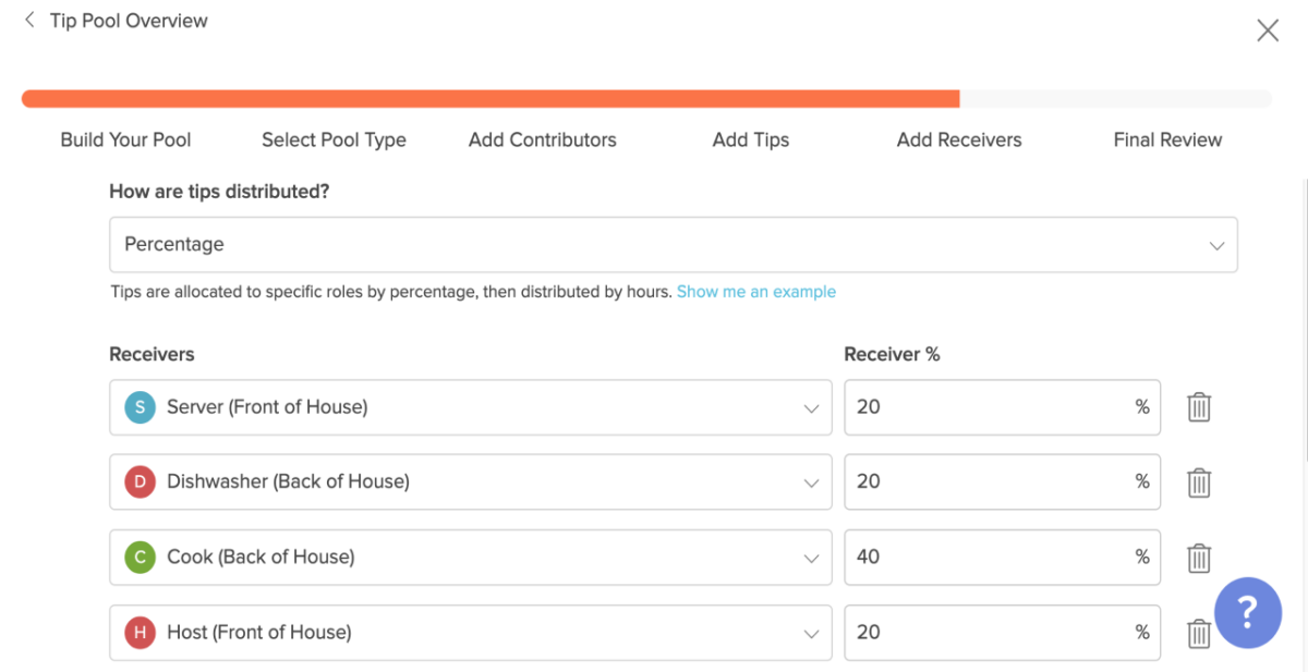 9 Restaurant Management Software You Need to Try