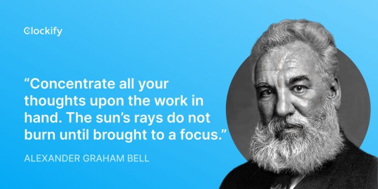 Inspiring Time Quotes: 150+ Best Quotes About Time