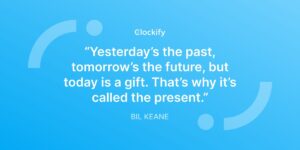 Inspiring Time Quotes: 150+ Best Quotes About Time