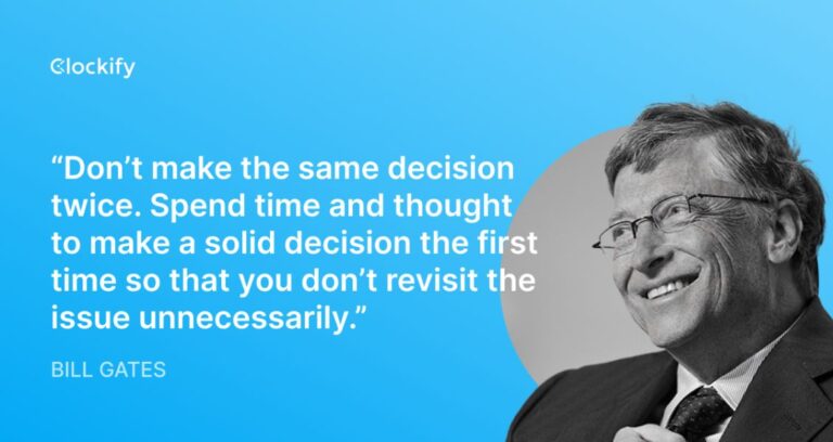 Inspiring Time Quotes: 150+ Best Quotes About Time