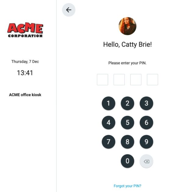 9 Restaurant Management Software You Need to Try