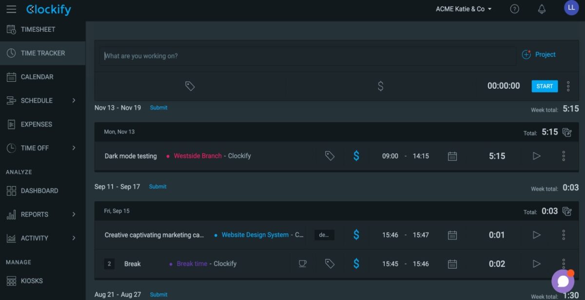 9 Restaurant Management Software You Need to Try