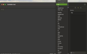 14 Best Developer Productivity Tools for 2024