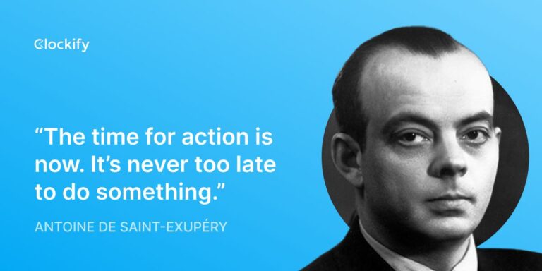 Inspiring Time Quotes: 150+ Best Quotes About Time