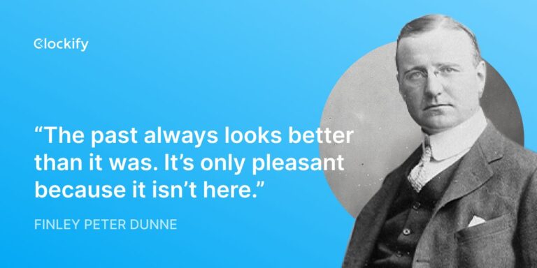 Inspiring Time Quotes: 150+ Best Quotes About Time