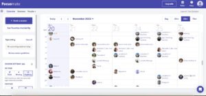 14 Best Developer Productivity Tools for 2024