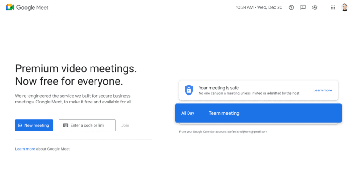 16 Best Team Management Software in 2024: Top Picks