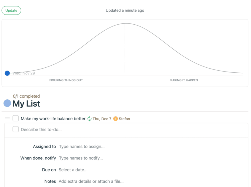 16 Best Team Management Software in 2024: Top Picks